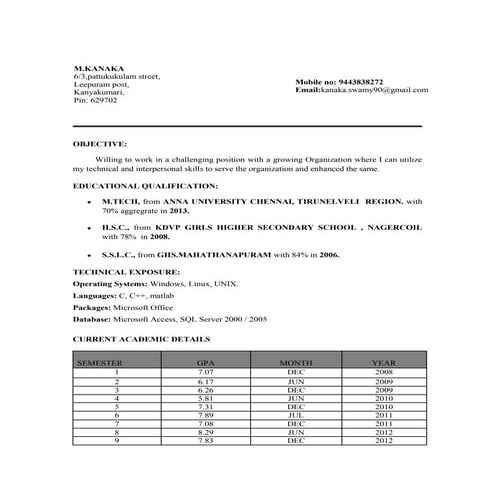 niki resume (2) (1) | DOCX