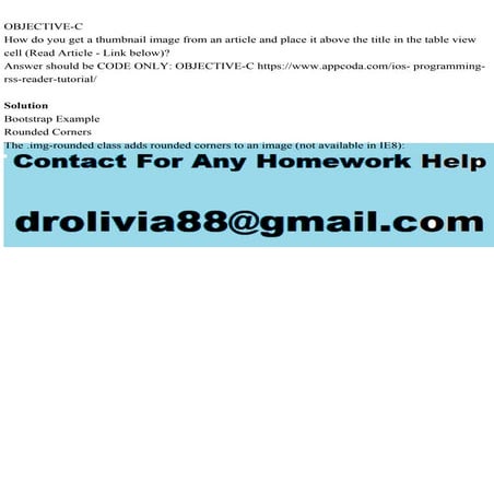 OBJECTIVE-CHow do you get a thumbnail image from an article and pl.pdf