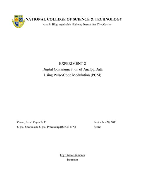 Protel schematic | PDF