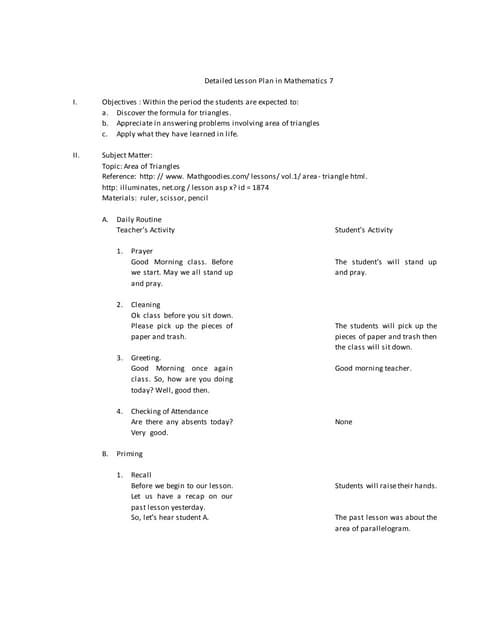 CIRCLES LESSON PLAN.pdf