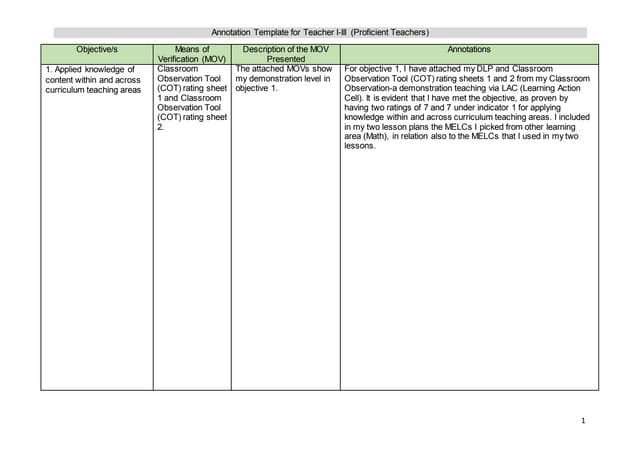 ANNOTATION-TEMPLATE-FOR-TEACHER-I-III.docx