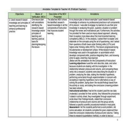 ANNOTATION-TEMPLATE-FOR-TEACHER-I-III.docx