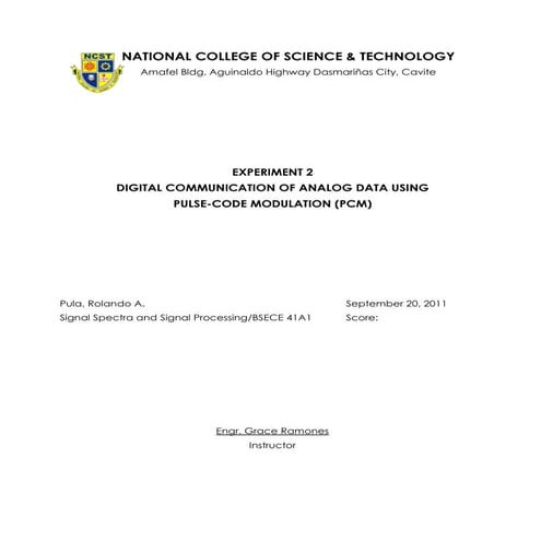 L293d | PDF