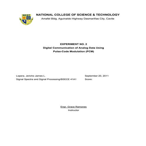 L293d | PDF