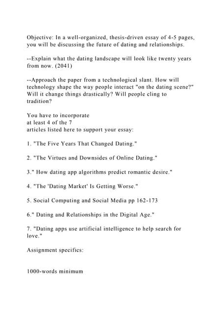 MAKING DEFINITIONS.pptx