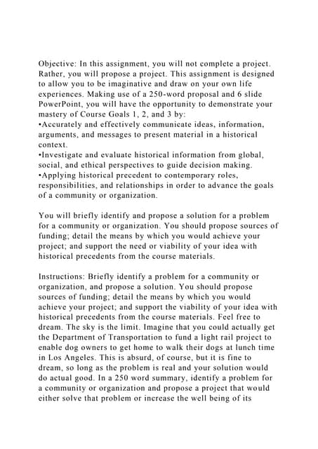 02.01 Regions Chart and Written Response The Second Indust | DOCX | Resume Writing and Advice ...