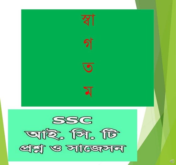 Computer Basic Bangla | PDF