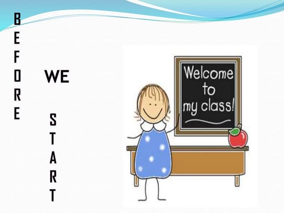 Objectives of teaching mathematics & Blooms Taxonomy | PPTX