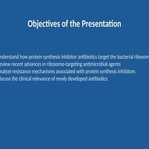Objectives_and_Papers_Overview_Bold.pptx