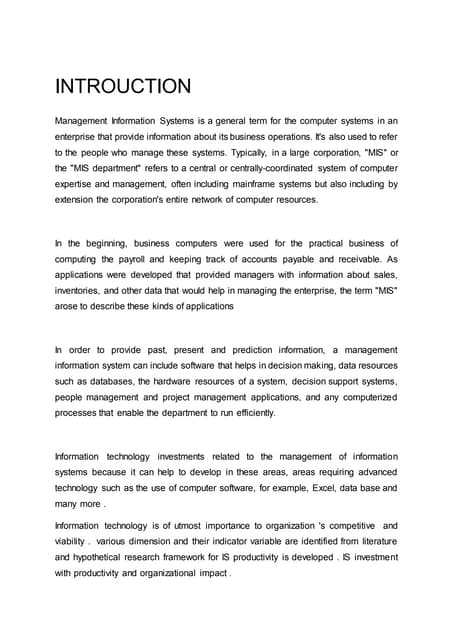 Font questionnaire analysis | PPTX