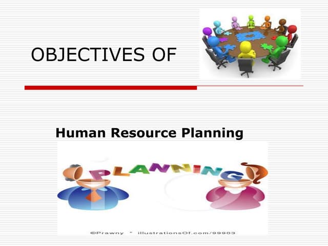 Assignment on Human Resource Management | PDF | Human Resources | Business