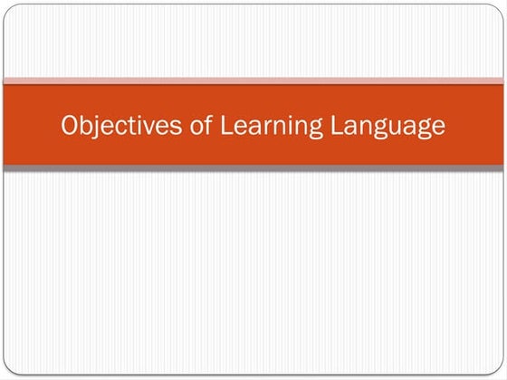 Using words to express evaluation.pptx