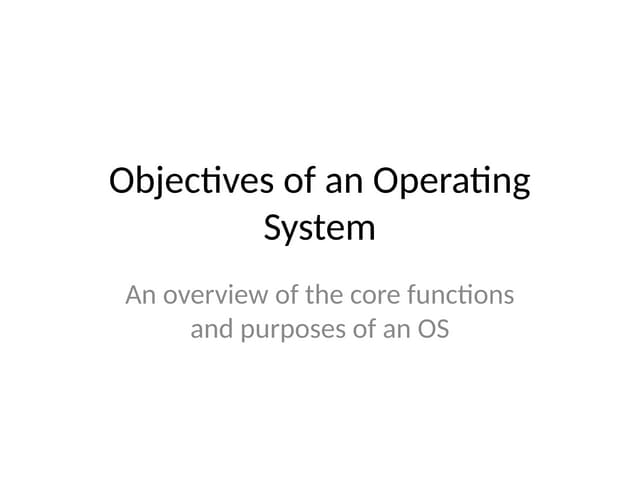 Spooling_in_Operating_Systems_Presentation.pptx