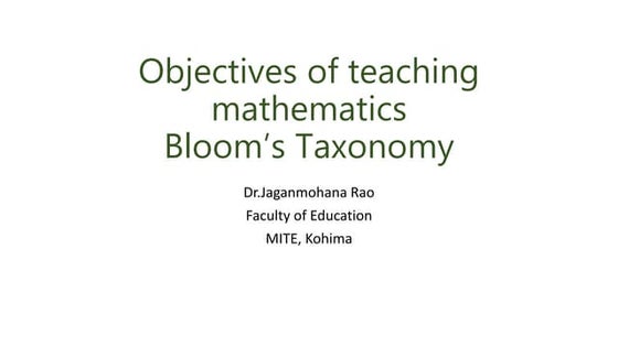 Constructivism-in-Mathematics-Teaching.pdf