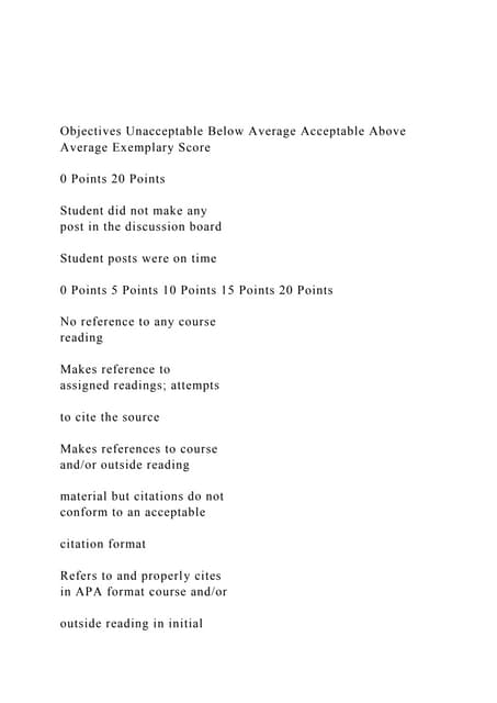 HIEU 201Evaluative Essay Ancient Societies Assignment Instruct.docx