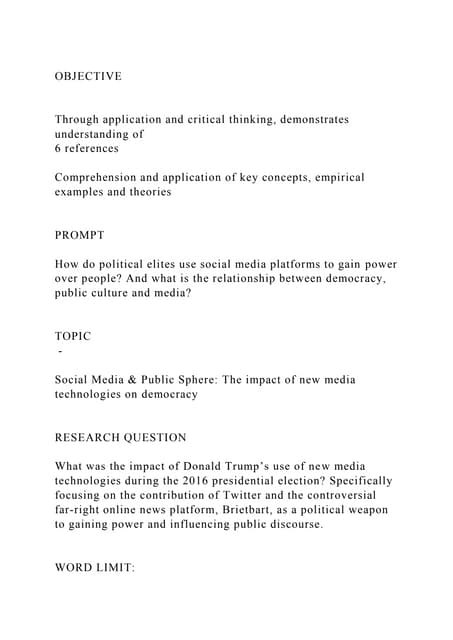 Lesson 14 Quoting, Paraphrasing and Summarizing.pptx