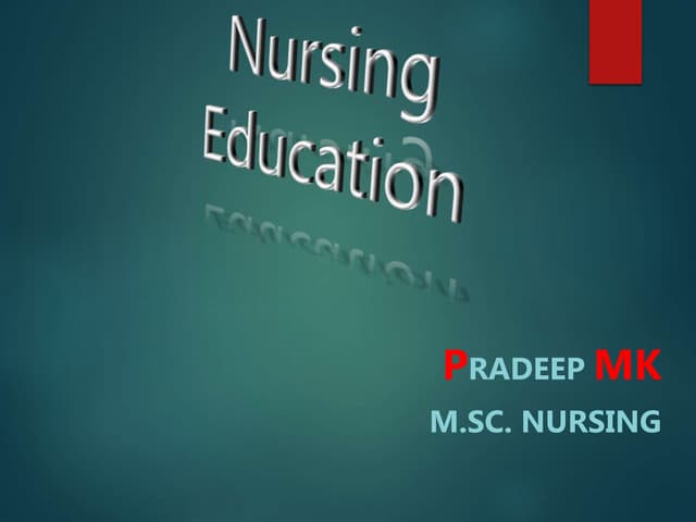 Standardized and non-standardized tests | PPT