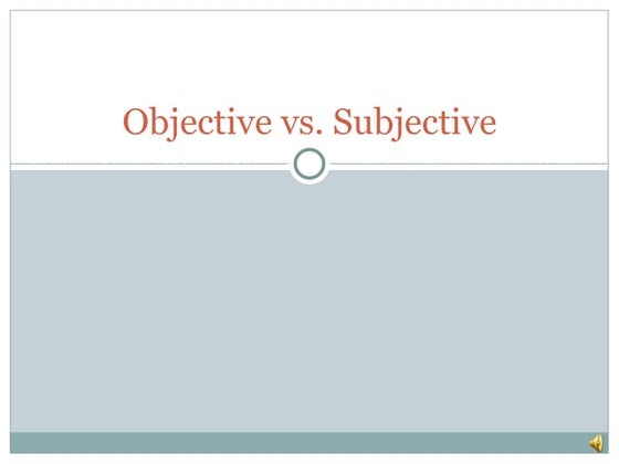 3. Problem Analysis | PDF