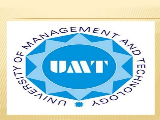 Editorial Writing Training Presentation.ppt