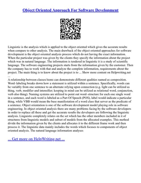 VannePresentation.pdf