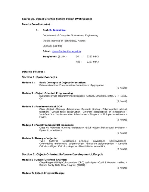 Educacióperlavida 2 | PDF