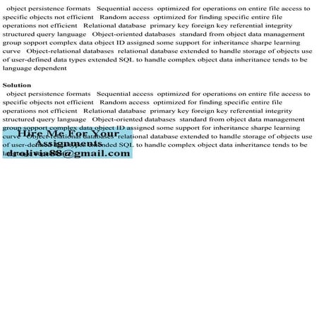 Documentum Data Models.ppt