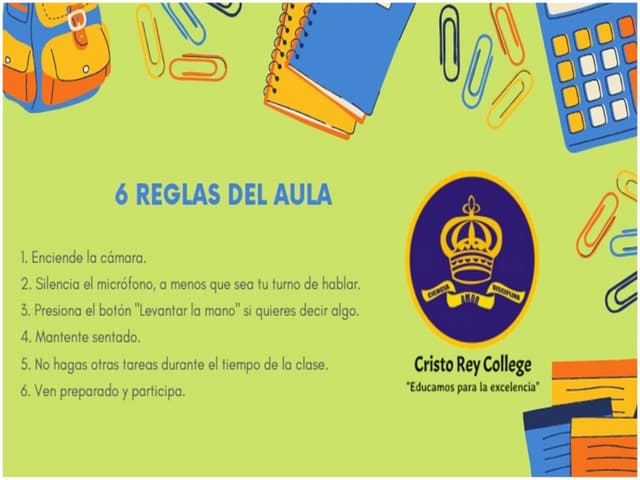 Subject_and_Object_Pronouns.pptx