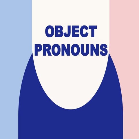 Object_Pronouns_for_Kids_English_A1_kids | PPTX