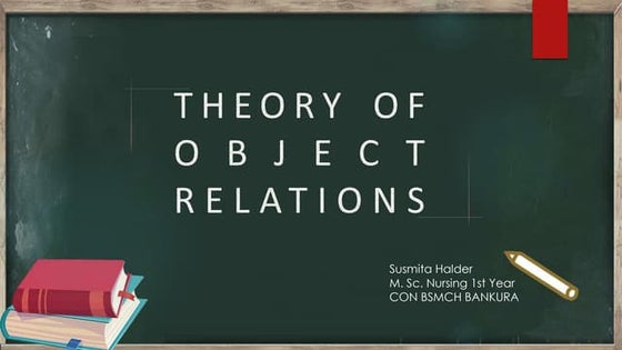 Margaret MahlerSEPARATION-INDIVIDUATION THEORY OF CHILD DEVELO.docx