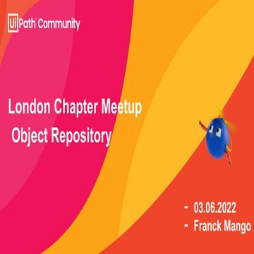 Object Repository.pdf