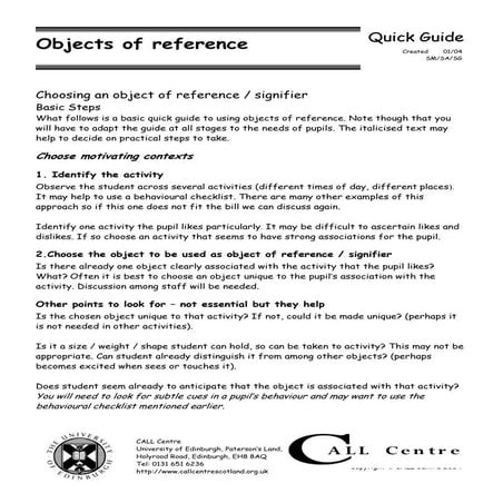Eye pointing-and-using-an-etran-frame | PDF