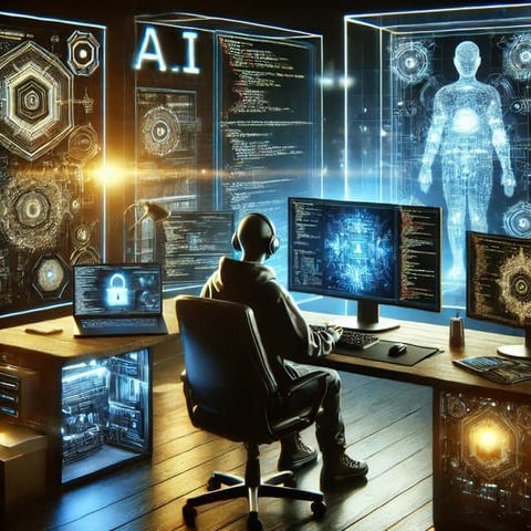 Objects_Data_Functions_Cinematic_Presentation (1).pptx