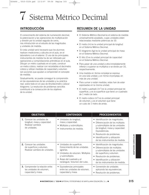 Guia Unidades de Longitud 3°.pdf