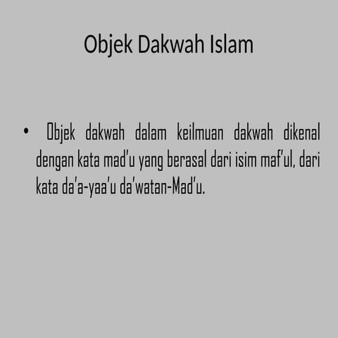 Analisis Pembentukan Karakter Manusia .pptx