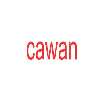 OBJEK DAN ALATAN.pdf