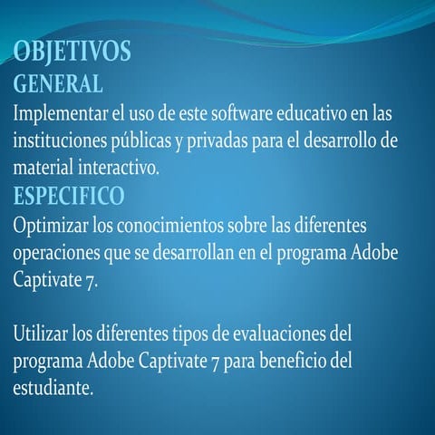 Propuesta del plan de auditoría informática | DOCX