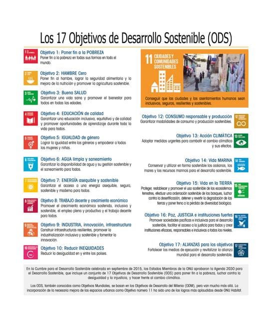 PRESENTACION 17 OBJETIVOS DE DESARROLLO SOSTENIBLE.pptx