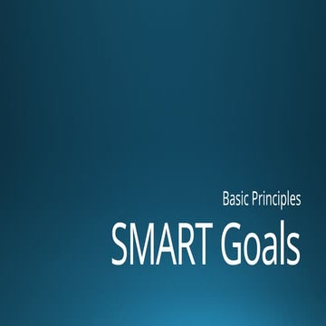 Objetivos SMART ENG presentacion etapas.pptx