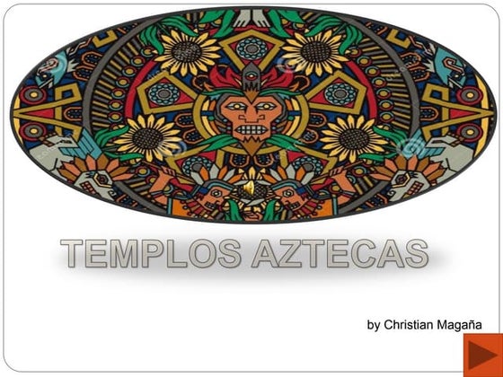 Powerpoint christian.magana.pps