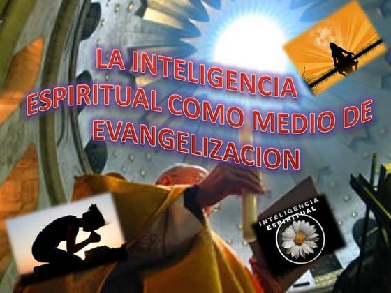 keyboard and mouse events in python | PPT