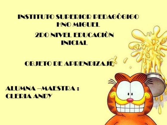 DameryJennifer-transcript | PDF