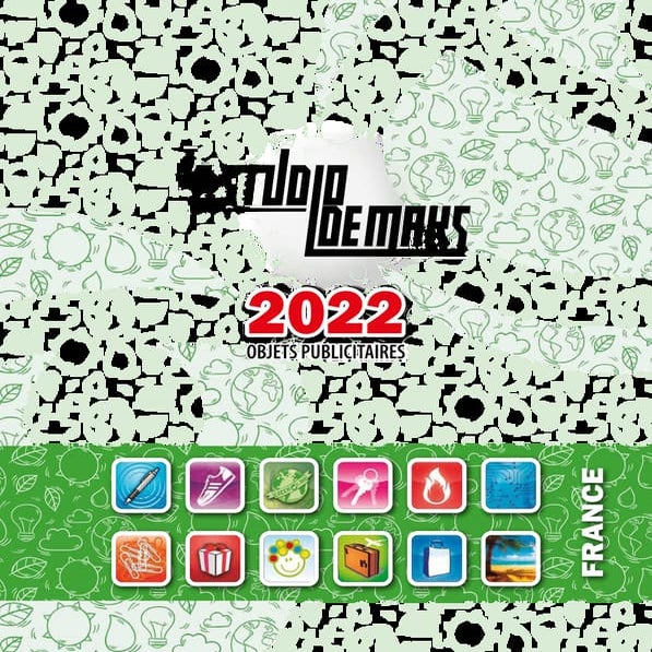 Catalogue Objets Pub | PDF