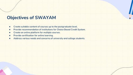 NPTEL SWAYAM EXAMINATION METHOD REFERENCE NOC.pdf