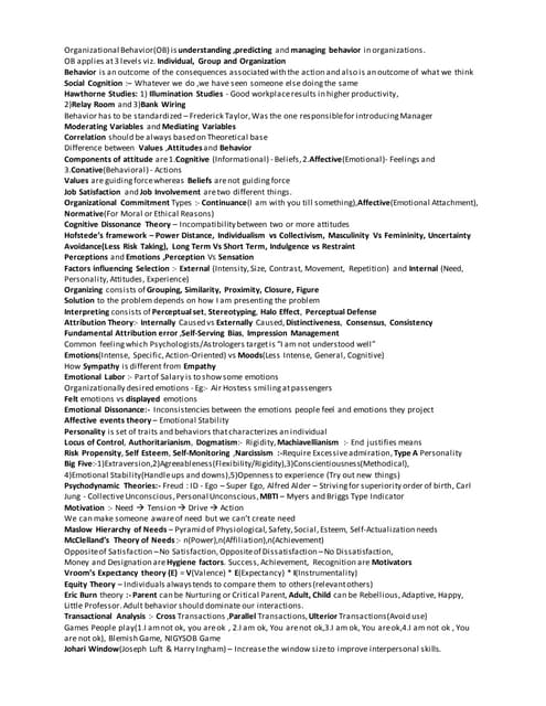 Sales soft analysis - group a v2.0 | DOCX