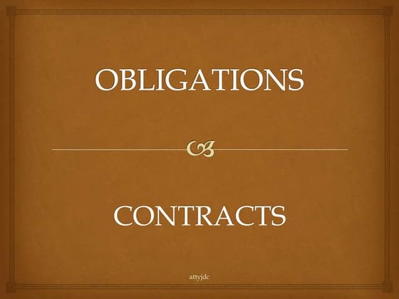 Lesson 1 Tourism Industry in the Philippines | PPT