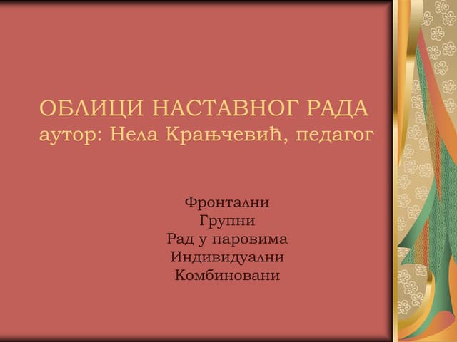 List of all exercise names | PDF | Fitness and Exercise | Healthy Living