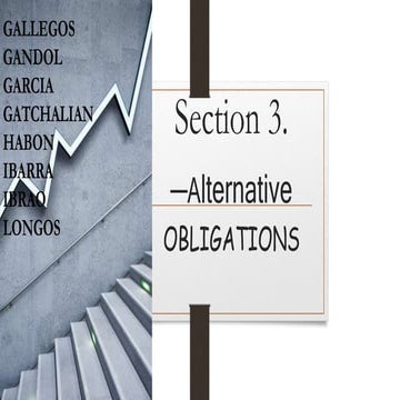 OBLICON-GROUP-3.pptx