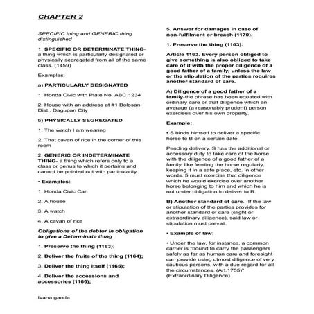 OBLICON CHAPTER 2-3 .pdf FER2424E24424242 | PDF