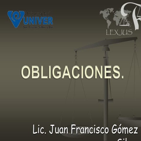 Power Point sobre fuentes de las obligaciones.pptx