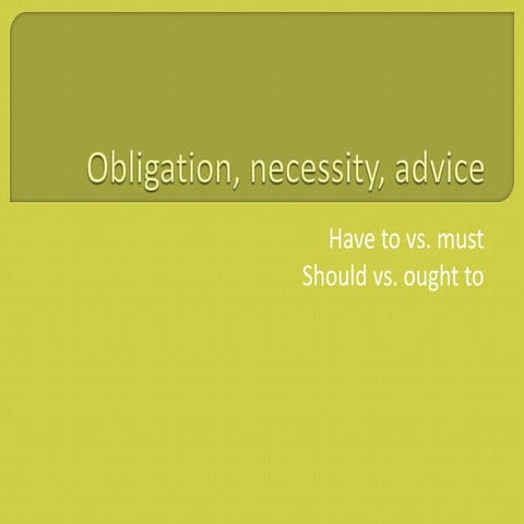 modal verb expressing permission ppt_pptx | PPTX